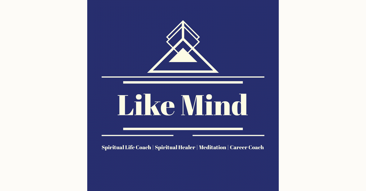 Expertise – Like Mind